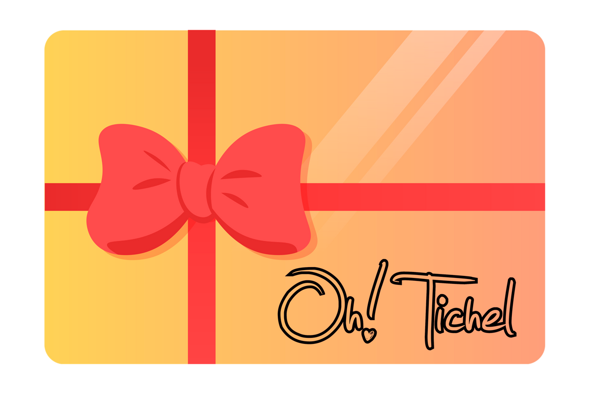 gift-card-www-ohtichel